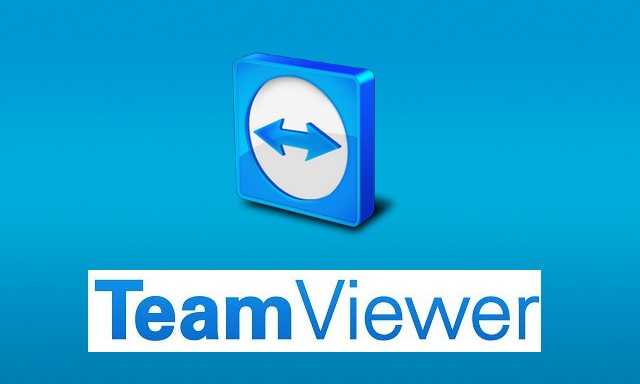 Les 10 meilleures alternatives à TeamViewer en 2025 Les 10 meilleures alternatives à TeamViewer en 2025