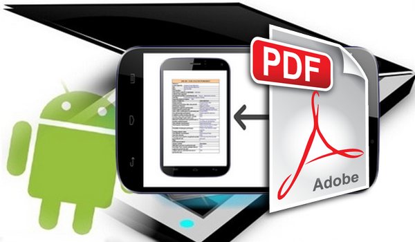Comment numériser des documents au format PDF avec la caméra de votre ... Comment numériser des documents au format PDF avec la caméra de votre ...