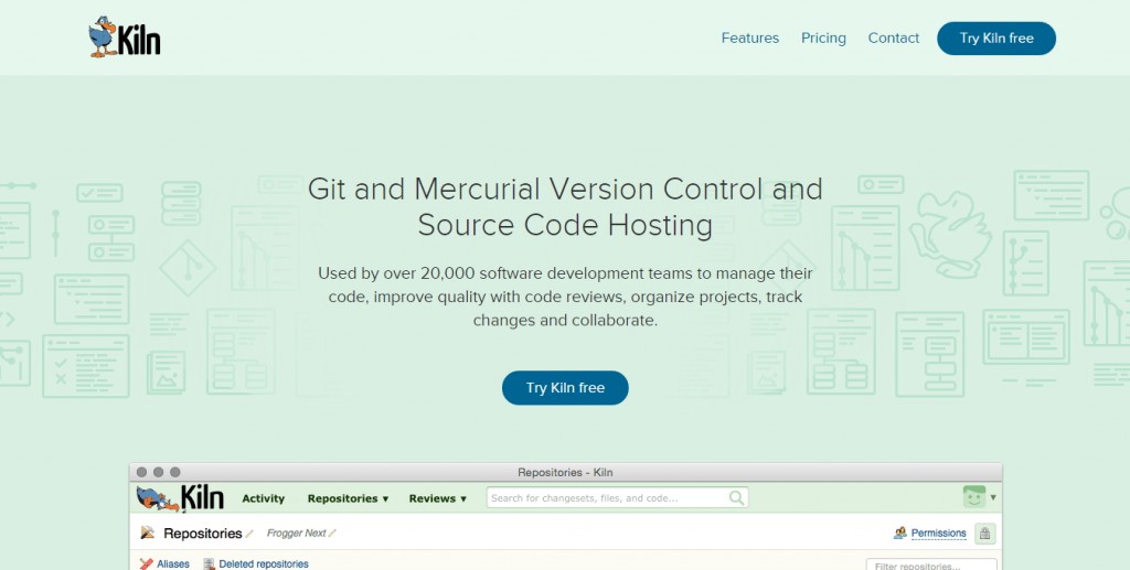 7 Meilleures Alternatives GitHub - Info24Android 7 Meilleures Alternatives GitHub - Info24Android