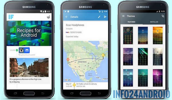 10 Meilleurs outils Android et des applications de services publics ... 10 Meilleurs outils Android et des applications de services publics ...
