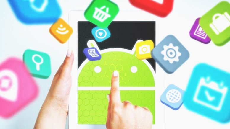 10 meilleures applications pour Android (2017) - Info24Android 10 meilleures applications pour Android (2017) - Info24Android
