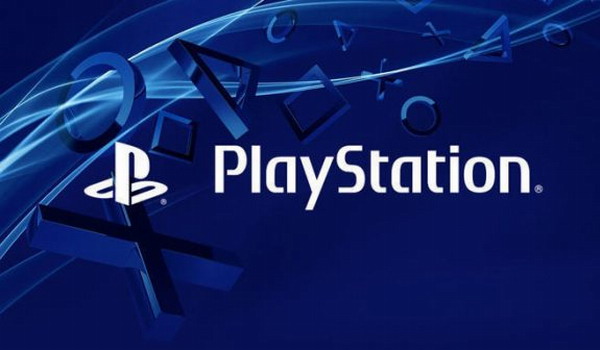 Comment changer le pays ou la région de PlayStation Store - Info24Android