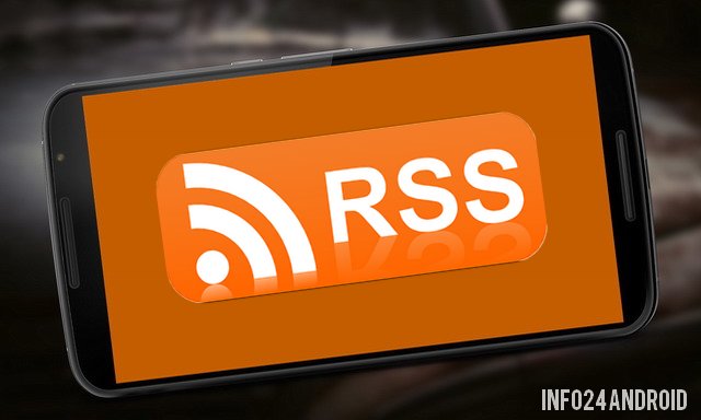 10 meilleures applications de flux RSS pour Android (2025)