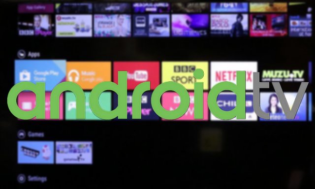 Comment tirer le meilleur parti de votre Android TV - Info24Android