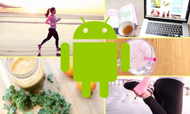 Les Meilleures Applications Lifestyle pour Android - Info24Android Les Meilleures Applications Lifestyle pour Android - Info24Android