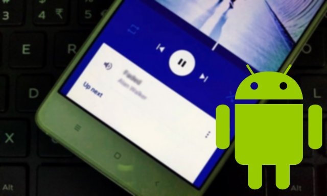 10 meilleures applications de musique gratuites pour Android ...