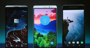 Info24Android - Actualités Android, Tests et astuces High-tech