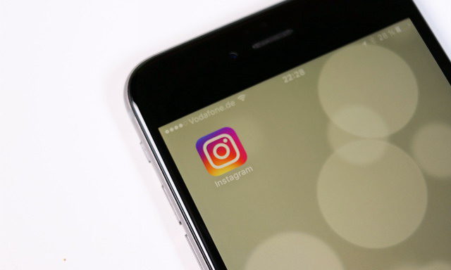 10 meilleures applications comme Instagram - Info24Android 10 meilleures applications comme Instagram - Info24Android