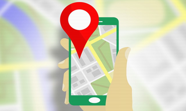 Comment utiliser Google Maps en mode hors ligne sur Android - Info24Android