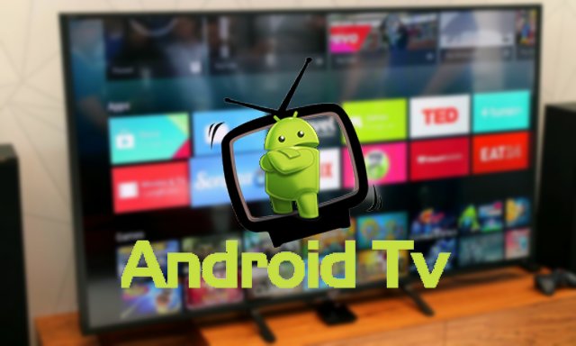Les meilleures applications Android TV en 2017 | Info24Android Les meilleures applications Android TV en 2017 | Info24Android