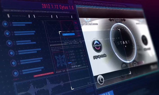 Les 10 meilleurs jeux de rythme et musicaux sur Android - Info24Android