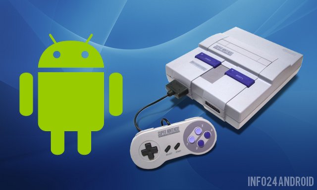 Les meilleures applications de dessin sur Android en 2025