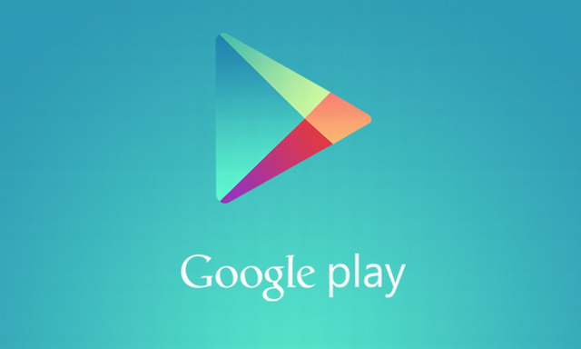 Comment faire pour Télécharger Google Play Store - Info24Android