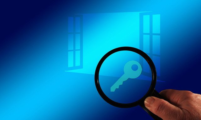 Comment trouver votre clé de produit Windows 10 - Info24Android Comment trouver votre clé de produit Windows 10 - Info24Android