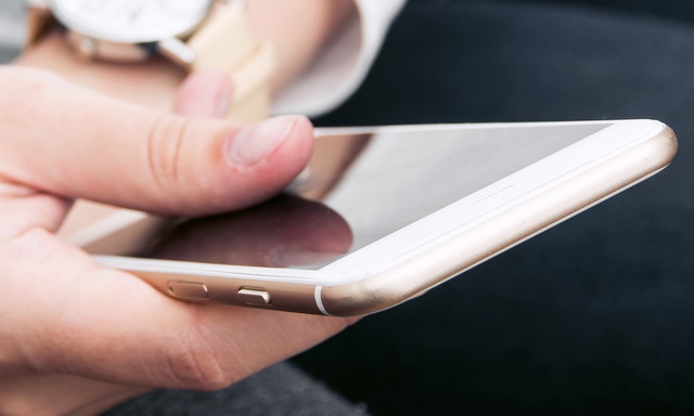 Comment activer le mode développeur sur votre appareil Android ... Comment activer le mode développeur sur votre appareil Android ...