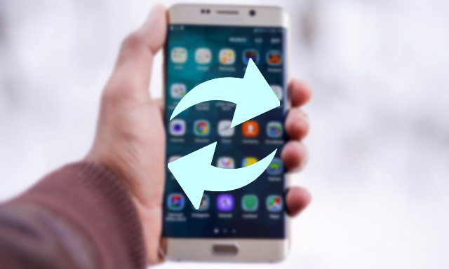 Comment mettre à jour toutes les applications Android - Info24Android Comment mettre à jour toutes les applications Android - Info24Android