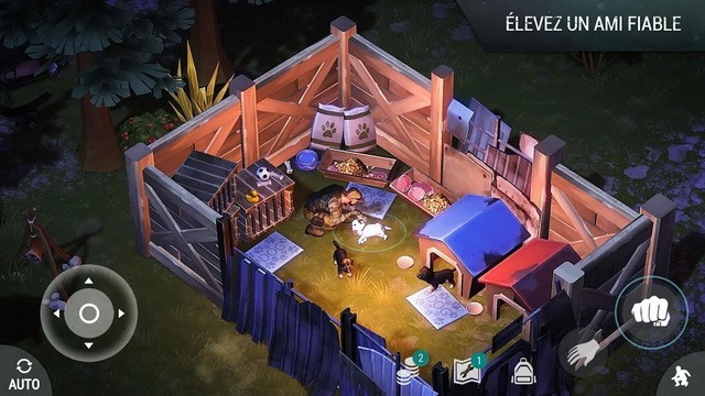 10 meilleurs jeux Sandbox sur Android en 2023 - Info24Android