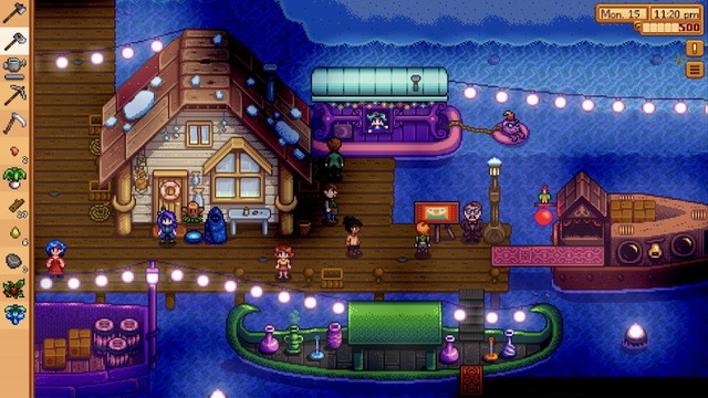 10 meilleurs jeux Sandbox sur Android en 2023 - Info24Android