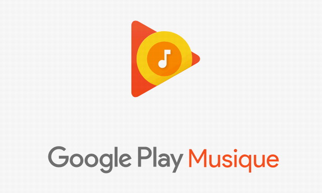 Comment créer une Playlist sur Google Play Musique - Info24Android