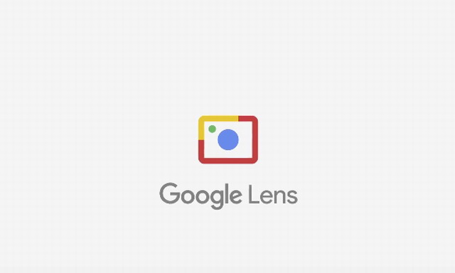 Top 5 meilleures alternatives à Google Lens sur Android - Info24Android
