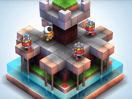 10 Meilleurs Jeux De Survie Sur Android Info24android 9712