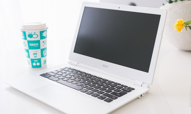 Comment activer le mode développeur sur votre Chromebook Comment activer le mode développeur sur votre Chromebook