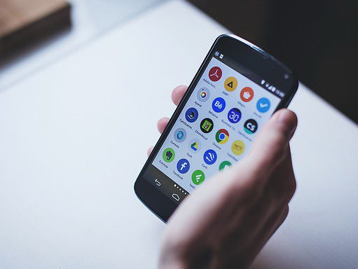 Comment installer Android 12 sur votre smartphone - Info24Android