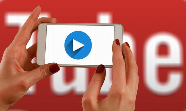 Comment rechercher des vidéos sur une chaîne YouTube sur Smartphone ...
