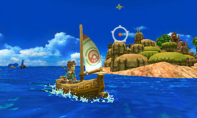 10 Meilleurs jeux pour iPhone X - Info24Android 10 Meilleurs jeux pour iPhone X - Info24Android