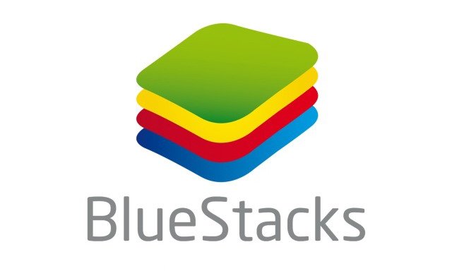 5 meilleurs alternatives à BlueStacks - Info24Android
