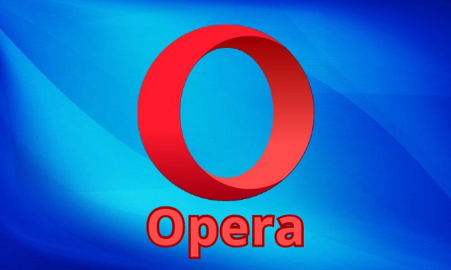 Comment installer les extensions Google Chrome dans Opera - Info24Android Comment installer les extensions Google Chrome dans Opera - Info24Android