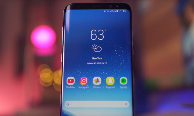 Aprender acerca 69+ imagen changer fond d'écran instagram - fr ... Aprender acerca 69+ imagen changer fond d'écran instagram - fr ...