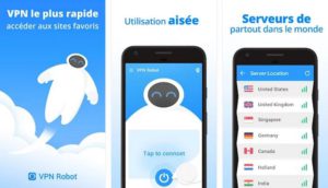 Les 15 meilleurs VPN gratuits pour Android en 2025