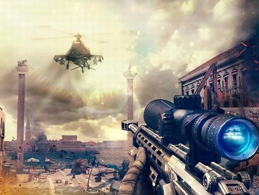 10 Meilleurs Jeux De Survie Sur Android Info24android 5026