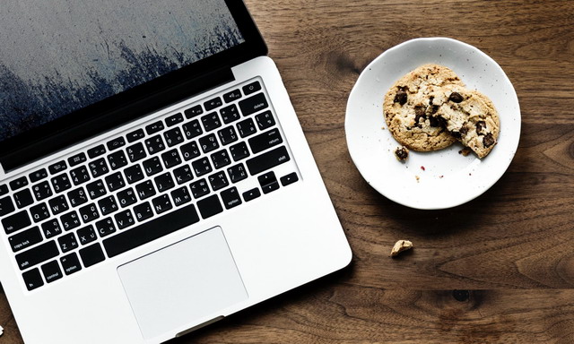 Comment activer les cookies sur votre navigateur Internet - Info24Android