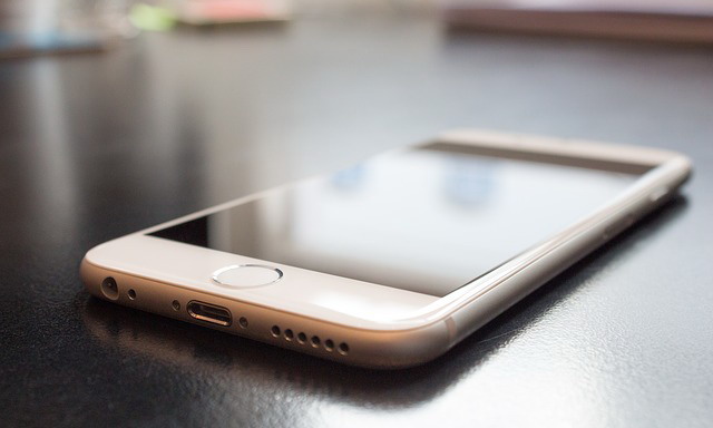 Comment désactiver la luminosité automatique sur iPhone sous iOS 11 ... Comment désactiver la luminosité automatique sur iPhone sous iOS 11 ...