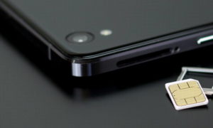 Comment résoudre le problème de carte SIM non détectée sur Android