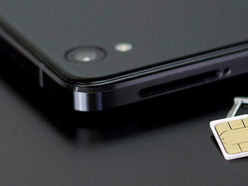 Comment installer Android 12 sur votre smartphone - Info24Android