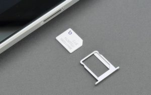 Comment résoudre le problème de carte SIM non détectée sur Android