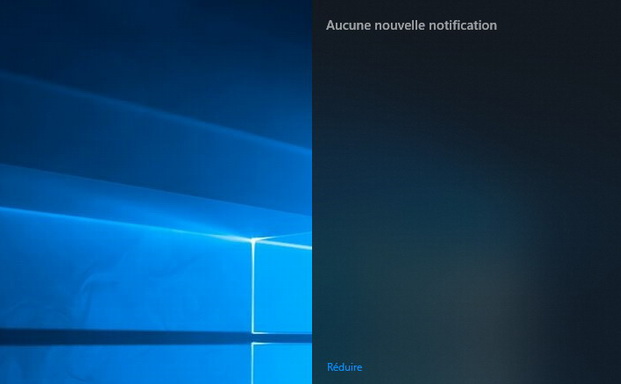 Comment désactiver les notifications sur Windows 10 - Info24Android Comment désactiver les notifications sur Windows 10 - Info24Android