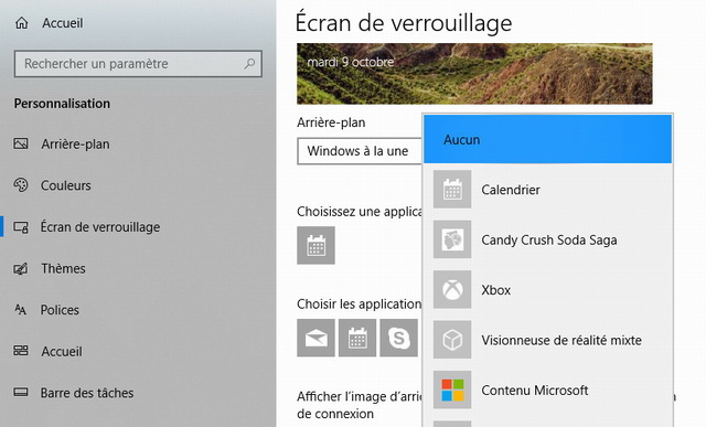 Comment désactiver les notifications sur Windows 10 - Info24Android Comment désactiver les notifications sur Windows 10 - Info24Android