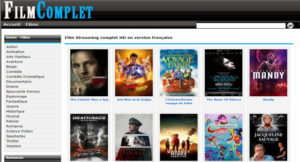 Top 15 sites de streaming gratuits en 2025 (sans inscription)