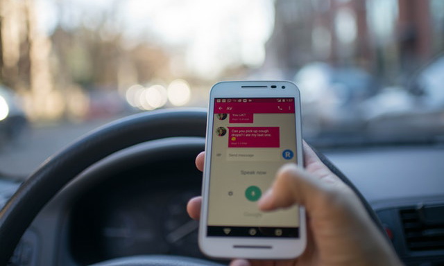 Les 10 meilleures messageries instantanées 2025