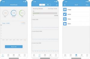 Top 10 des meilleurs antivirus pour iPhone en 2024