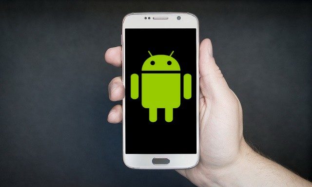 10 meilleures applications pour sauvegarder vos données 10 meilleures applications pour sauvegarder vos données