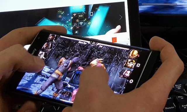 Les 15 meilleurs jeux gratuits sur Android en 2024 - Info24Android Les 15 meilleurs jeux gratuits sur Android en 2024 - Info24Android