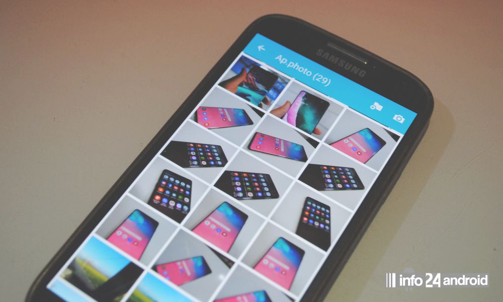 Les 15 meilleures applications gratuites pour Android en 2025