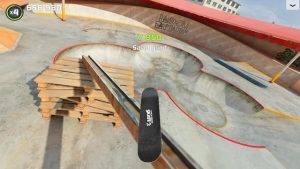 10 meilleurs jeux de skate pour Android - Info24Android
