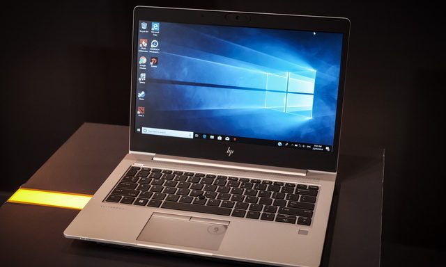 5 façons de copier des fichiers plus rapidement sous Windows 10