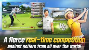 Les 10 meilleurs jeux de golf sur Android - Info24Android